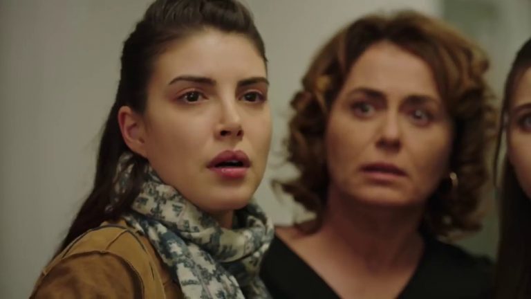 FIICELE DOAMNEI FAZILET: Cate sezoane are serialul turcesc?