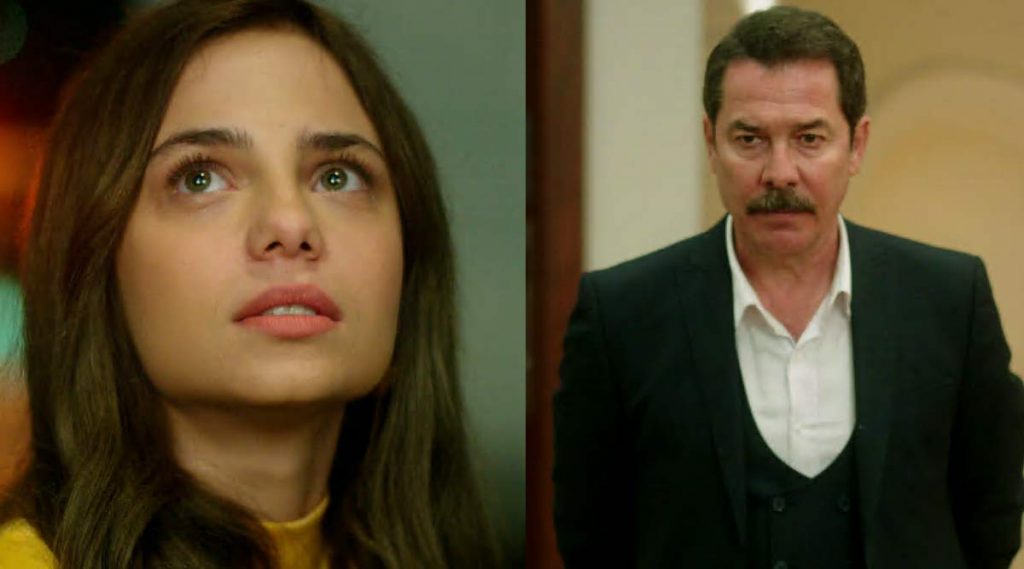 Arhive Nemilosul Istanbul - Rezumat Serial Turcesc