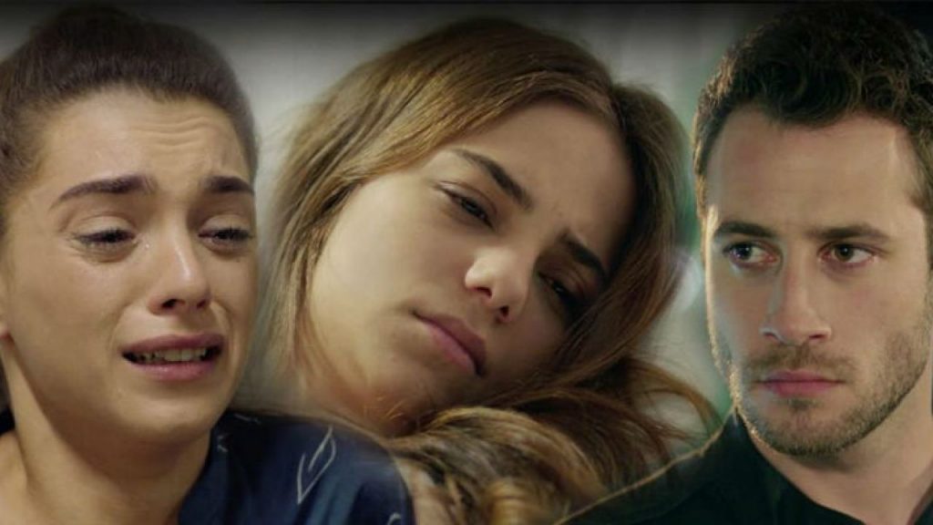 Arhive Nemilosul Istanbul - Rezumat Serial Turcesc