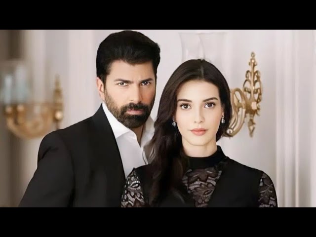 Capcana Iubirii Episoadele 509 si 510 Rezumat: Inca o iubeste!